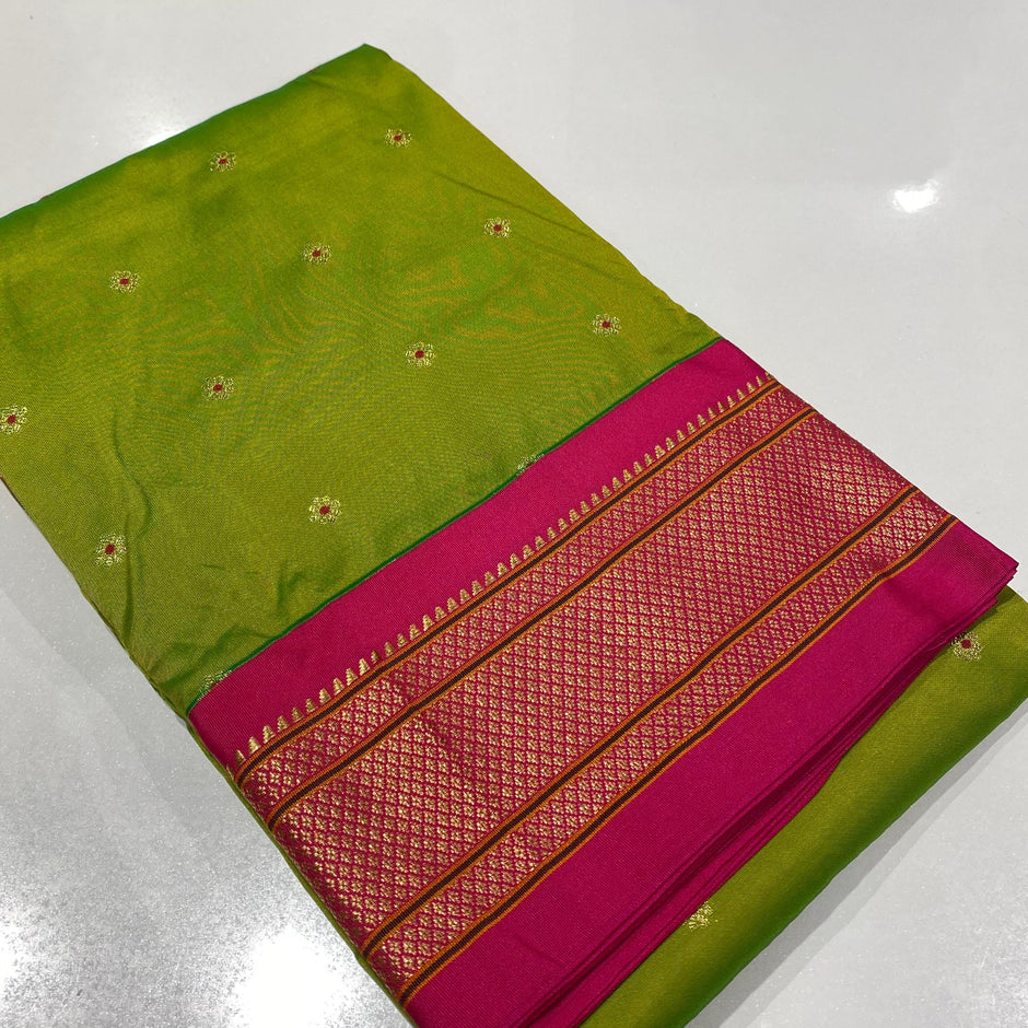 Latest Sarees | Shop the Hottest Trends |Latest Sarees |Buy Now
